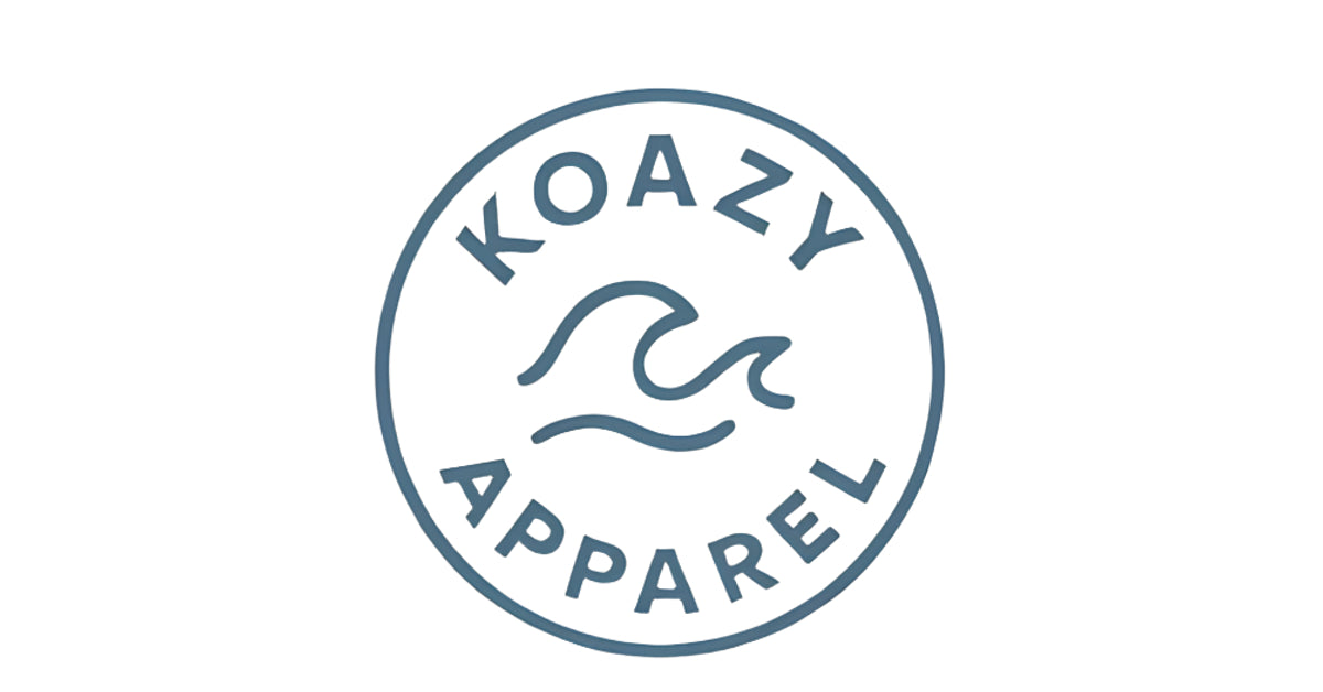 Koazy LLC